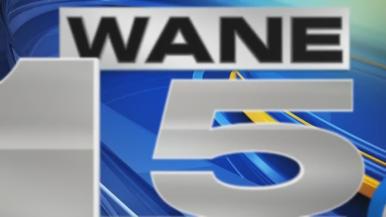 Late afternoon headlines Thursday, April 11 – WANE 15