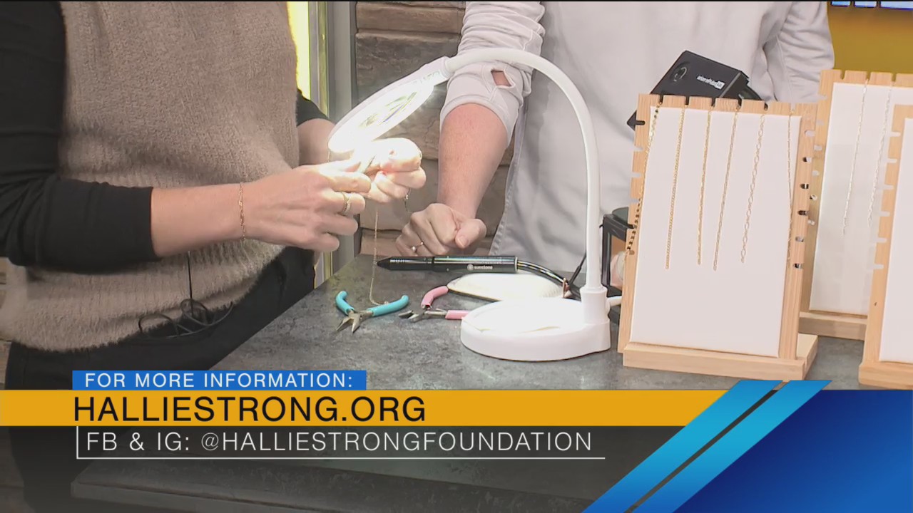 You don’t want to miss the inaugural Footprints of Hope Gala on ...