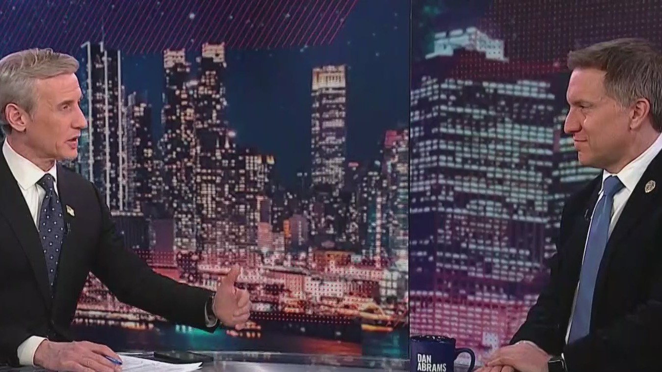 State attorney: Murdaugh calling family nicknames at trial ‘shows what ...