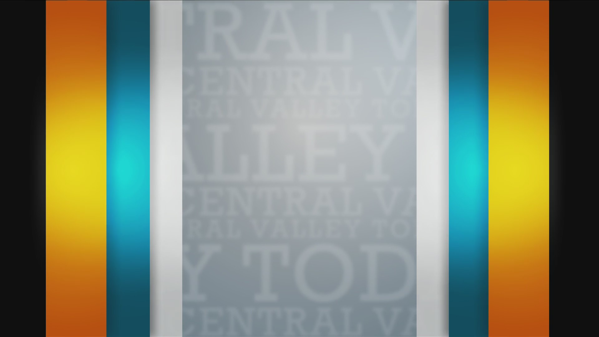 KFC CHICKEN FLOWERS A1 – YourCentralValley.com