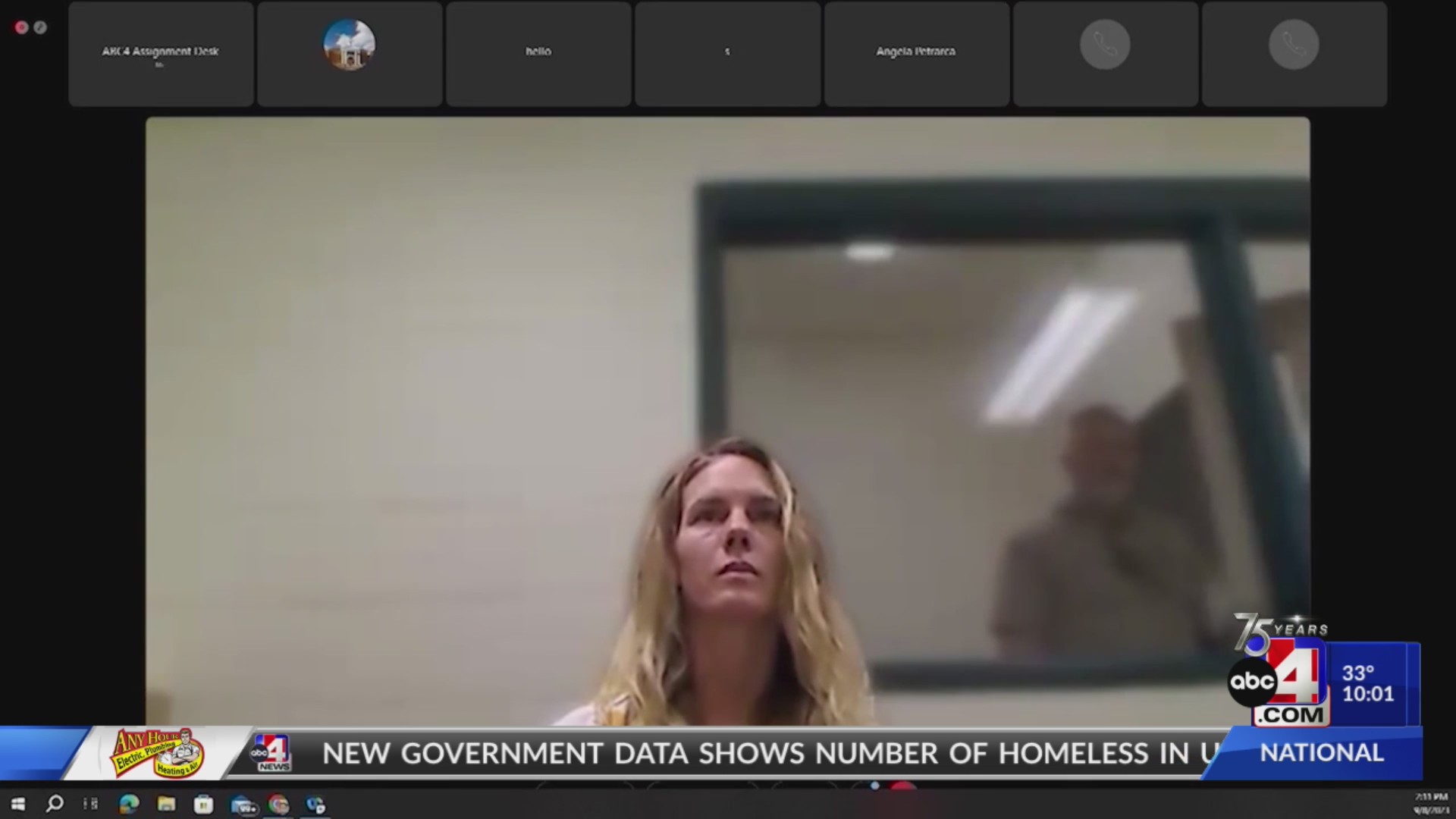 Ruby Franke to enter plea deal next week, attorneys say – ABC4 Utah