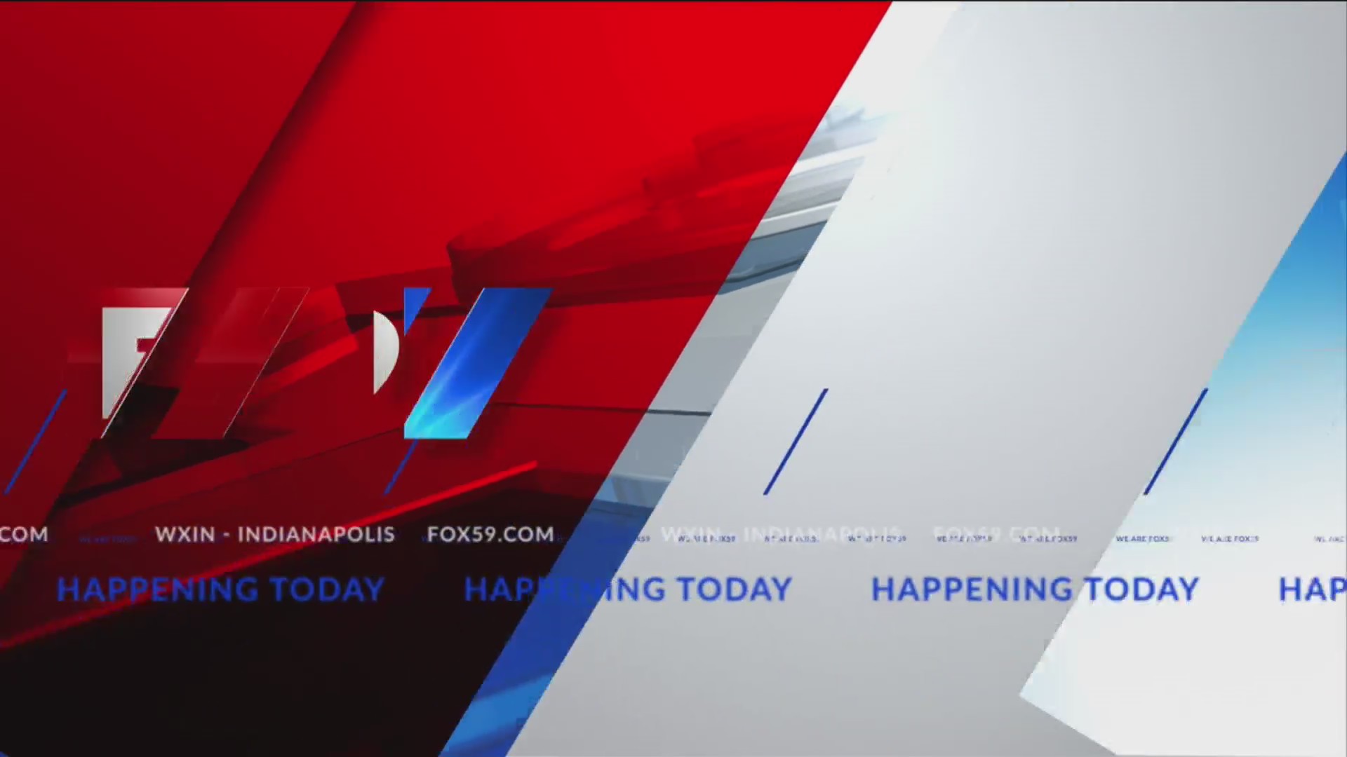 Fort Benjamin Harrison Library Groundbreaking – Fox 59