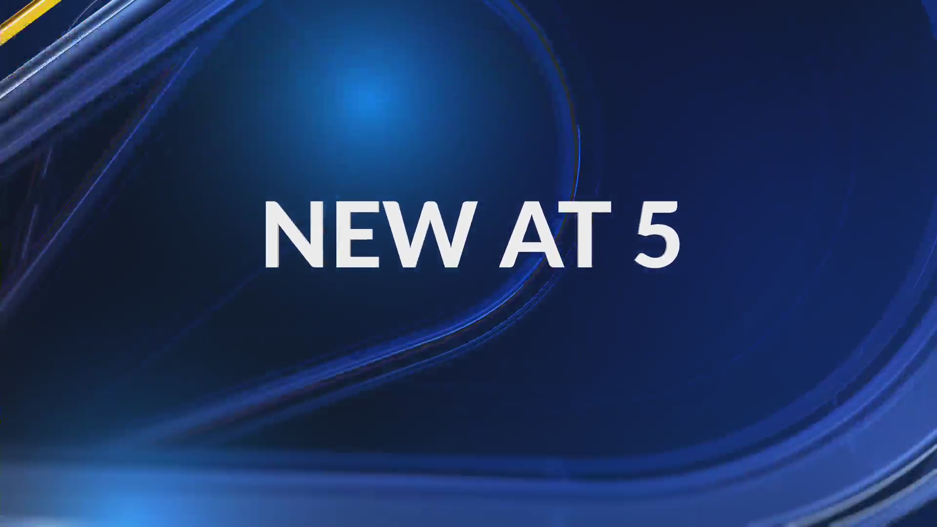 One on one with SC Ports CEO Barbara Melvin – WCBD News 2