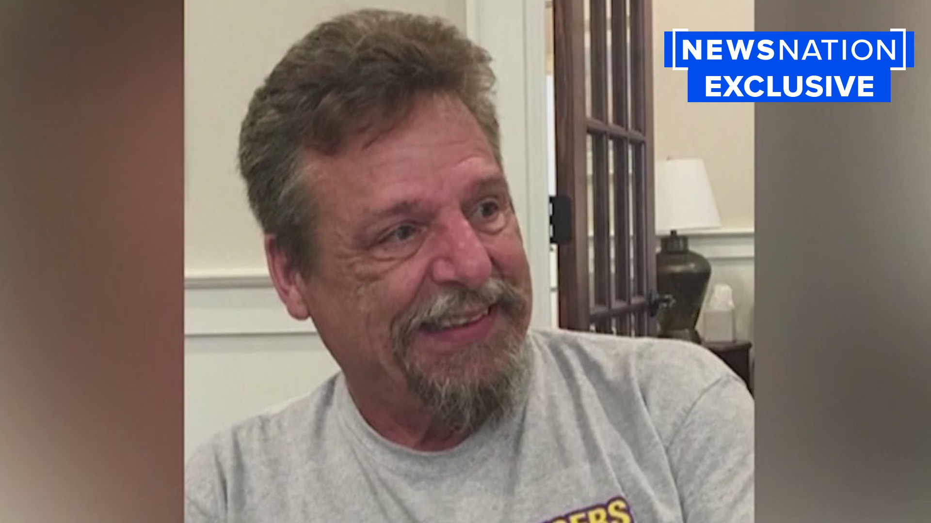 Exclusive: Boeing whistleblower’s friend questions suicide assertion ...