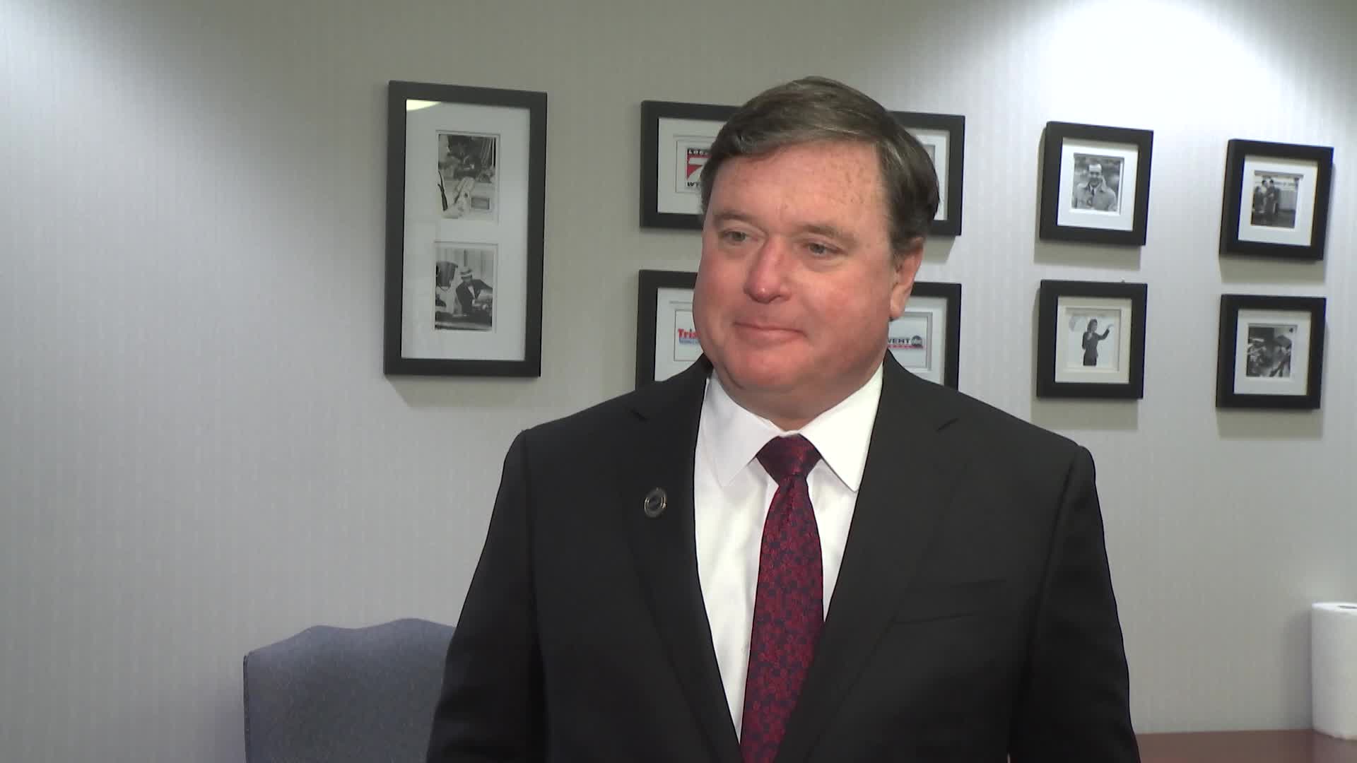 Indiana AG opens up on recent statewide issues – Eyewitness News (WEHT ...