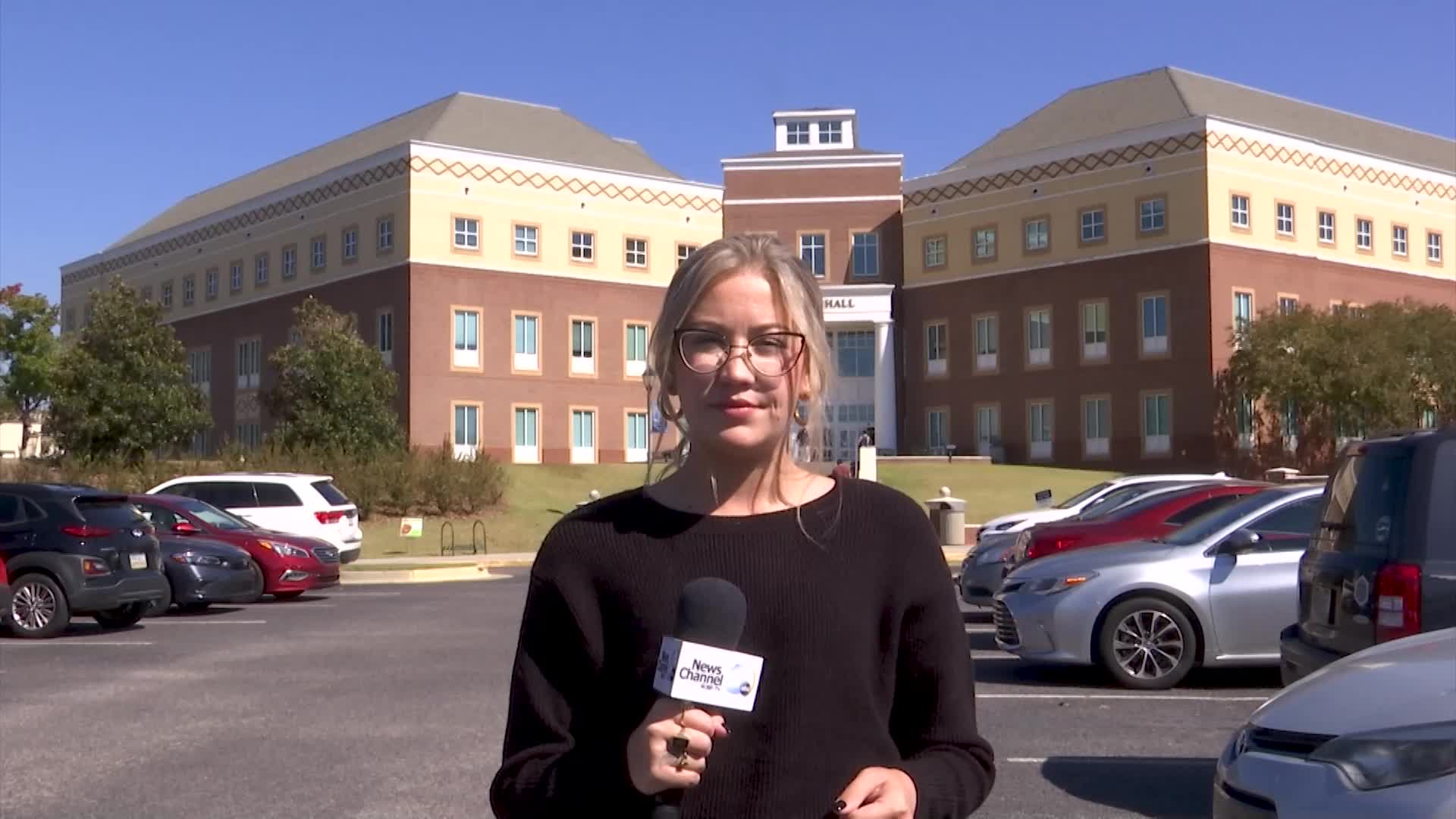 Augusta University MBA program growing, No.1 most affordable in nation ...