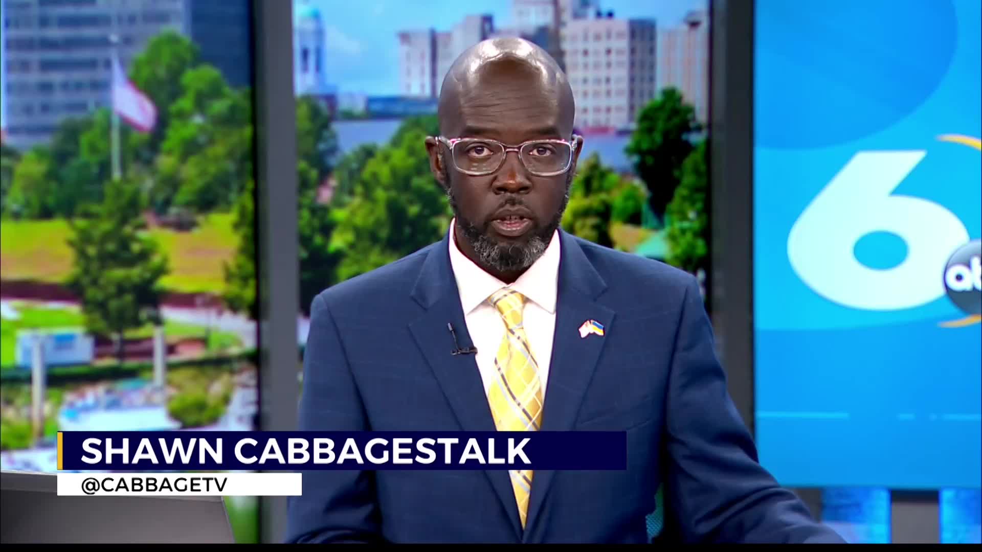 U.S. Senator Jon Ossoff pushing bill to benefit combat-wounded veterans ...