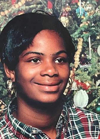 Cold Case Project | Joint Task Force examines Sonya Tukes disappearance ...