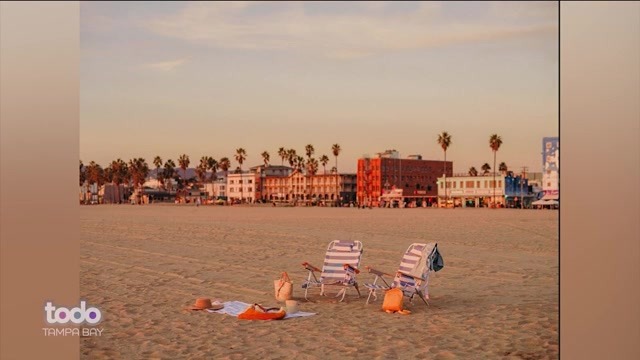 Aplicación móvil de Expedia está disponible para sus necesidades de ...