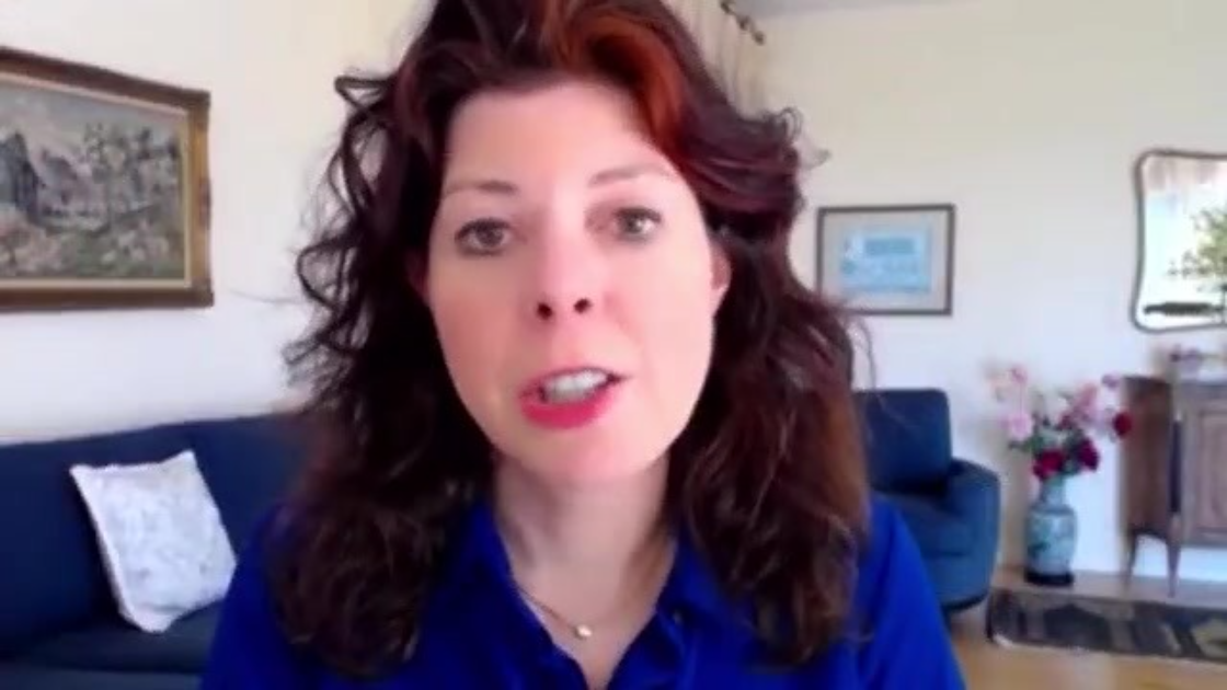 Loyola Law’s Jessica Levinson explains what could come next in Trump’s ...