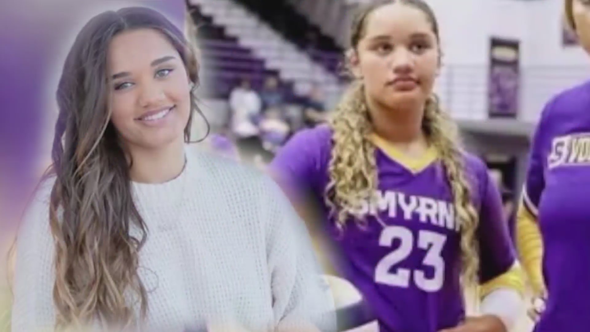 Man charged in Janae Edmondson crash due in court today – FOX 2