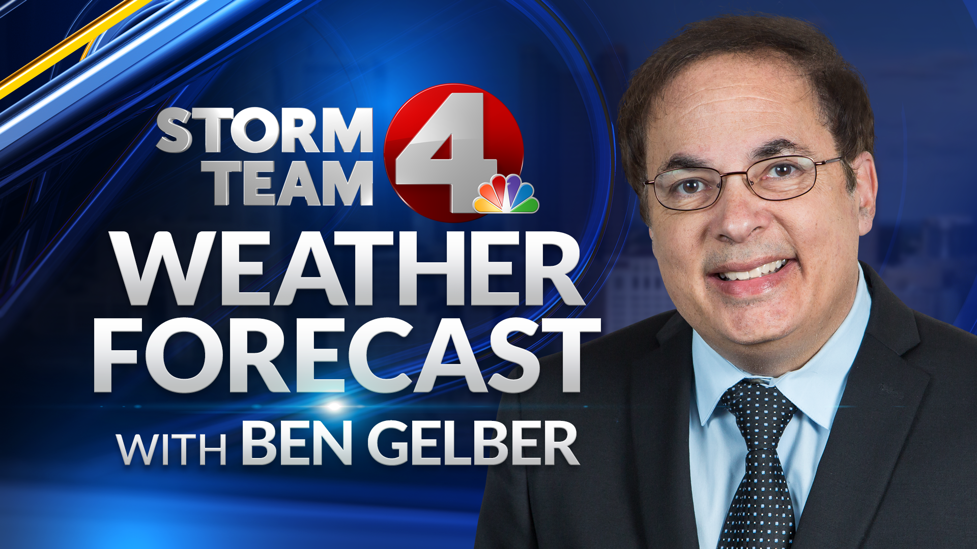 Midday Weather Forecast: Jan. 25, 2024 – NBC4 WCMH-TV