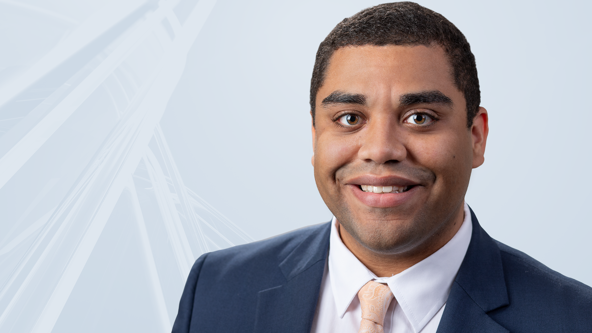 NBC4 welcomes new Storm Team 4 meteorologist Bryan Still – NBC4 WCMH-TV