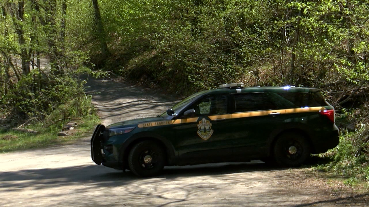 Brookfield double shooting suspect appears in court – ABC22 & FOX44