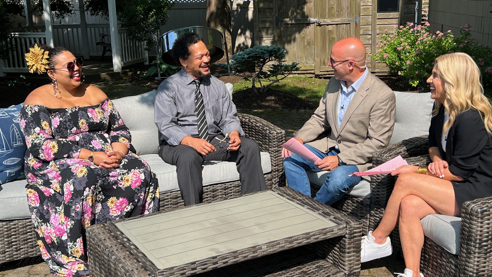 Providence Independence Day – WPRI.com