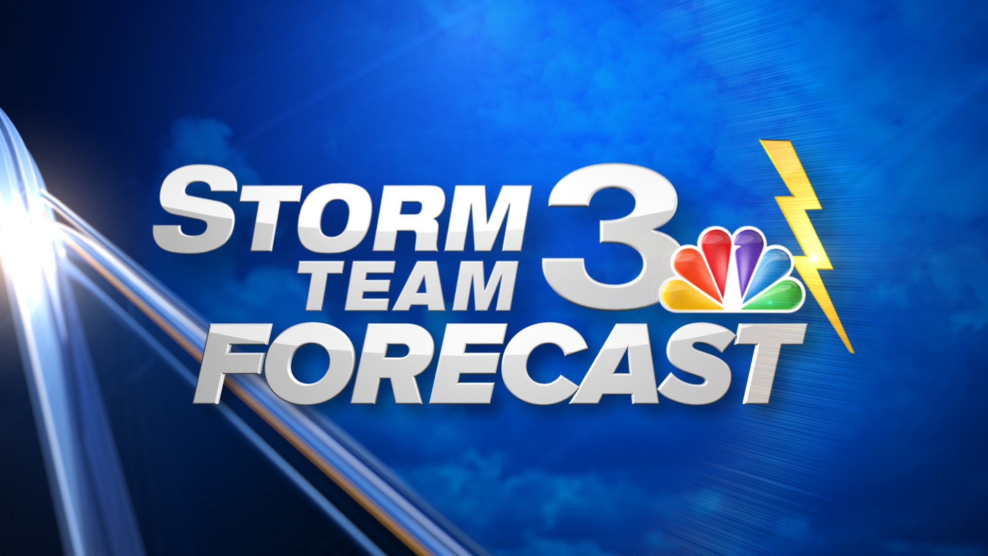 Scott’s Friday Evening Forecast – WSAV-TV